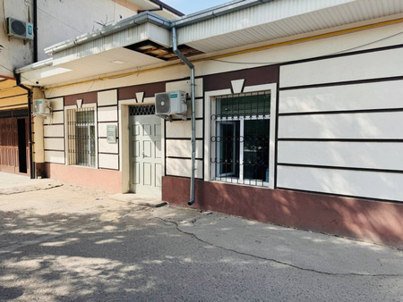 Сдам свой фарм склад 600м2