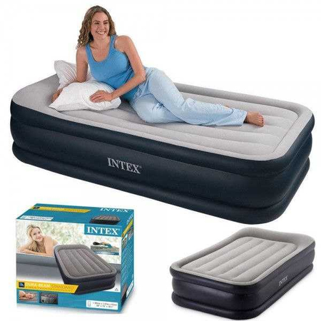 matras | матрас | krovat | кровать | naduvnoy | надувная | PP-2