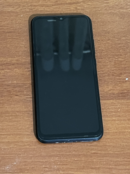 Redmi 9 A 3/32 sotiladi