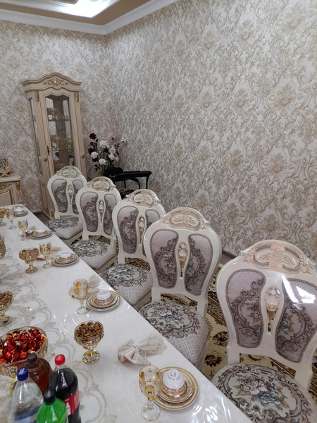Продаётся стулья