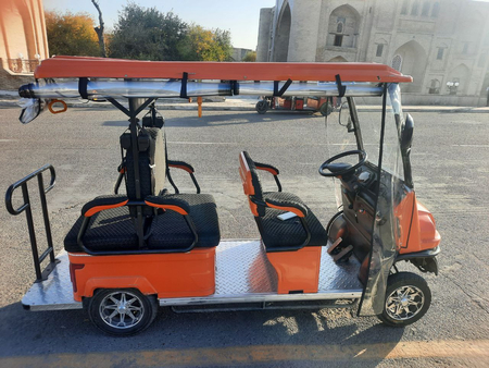 Elekto mabil yangi 2oy iwlatilgan yangidek