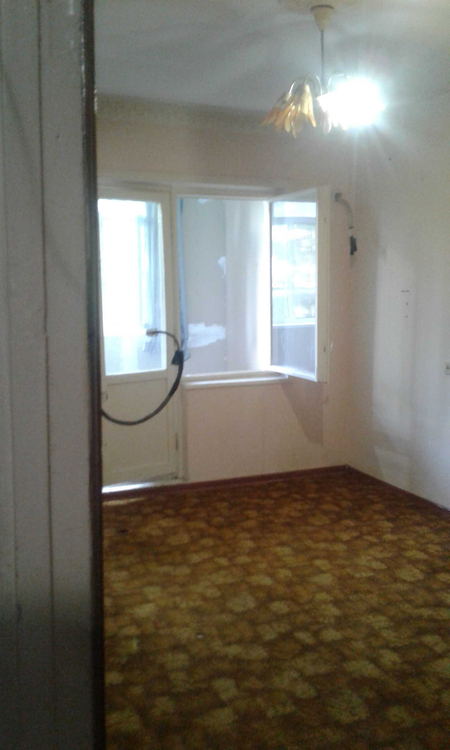 Продажа  Т Т З  1 м-в   2/3/4  маг.Хавас
