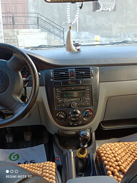Лачетти 1.8 сотилади lacetti 1.8 sotiladi