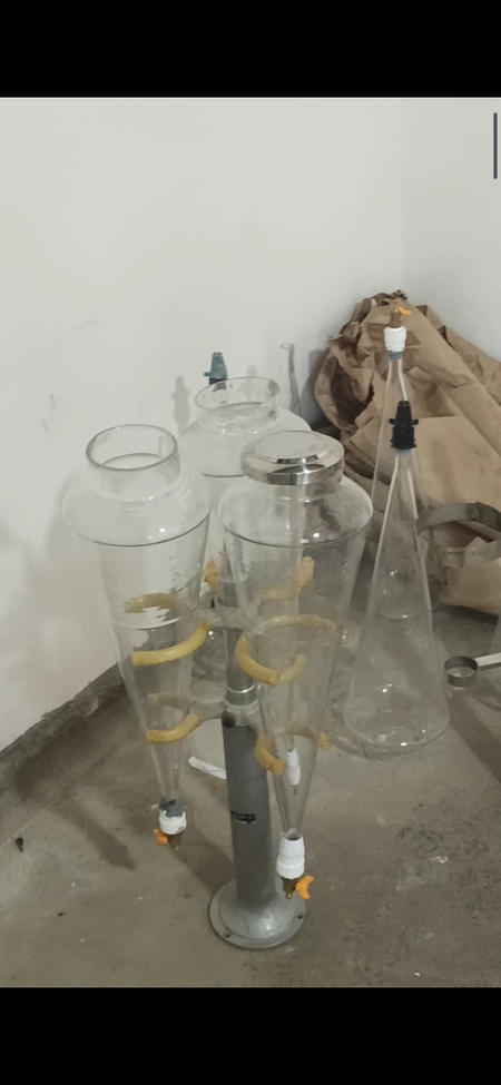 Продам готовые kolba