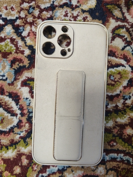 IPhone 13 pro max\\\'ga chixollar