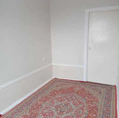 谷 130131 谷 Uchtepa tumanida kvartira sotiladi [72 м²]