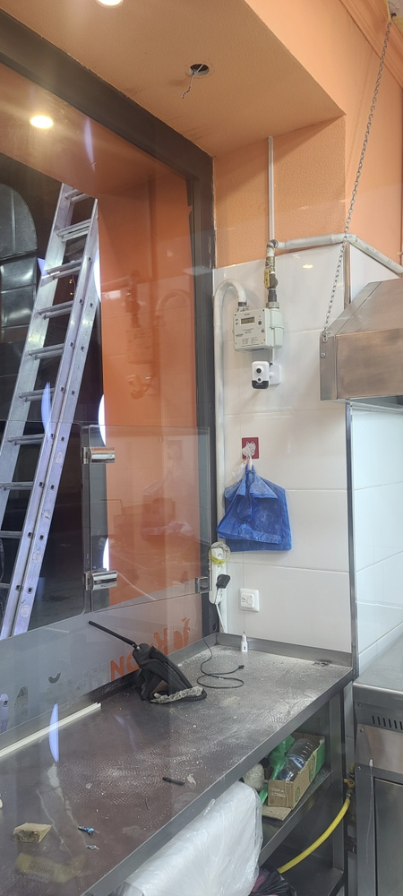 kamera obshi koplekt urnatib beramiz corol ru