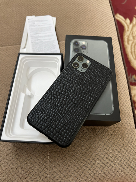 Iphone 11 pro ideal