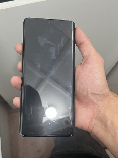 xiomi 12 s ultra