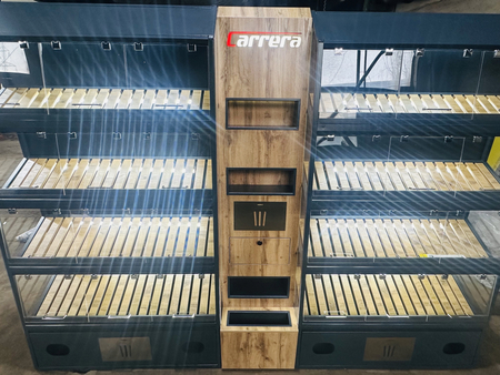 Loft,stilaj,vitrina,prilavka,polka,loft,mebel,стеллажи,стелажи