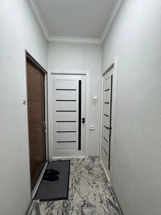 Метро Чиланзар 16 квартал Андалус Супер маркет 1в2 комнат