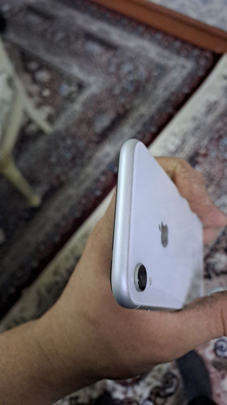 Iphone XR sotladi ideal holatda