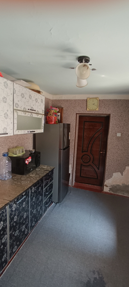 Продается дом 3 комнаты, 2 сотоки Ор Азербайджанской центр.