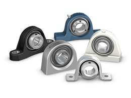 Подшипник SKF KBC FAG