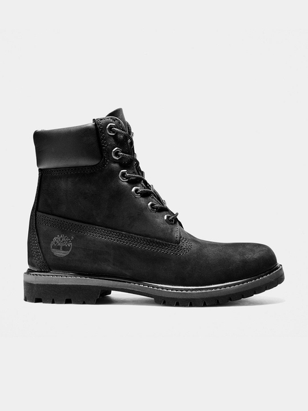 Ботинки новые Timberland 38 размер