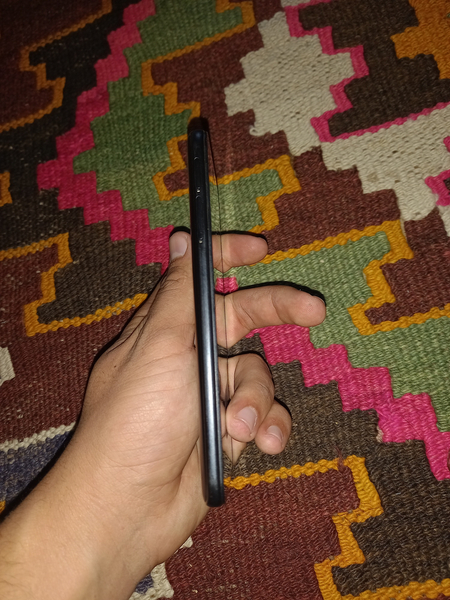 Redmi Go, Redmi 4