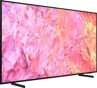 Телевизор Samsung 43 смарт-тв FHD Главный хит продаж, новинка!