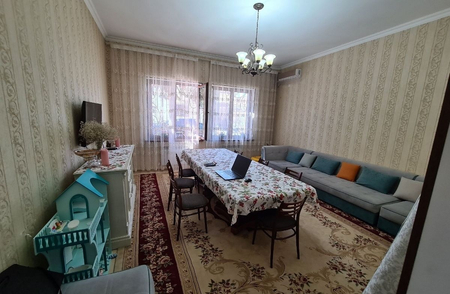 Сдаётся дом в аренду
