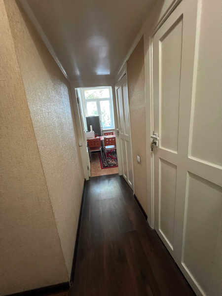 Продажа: 4-комн. квартира, Ц-5, Юнусобад, 2/4 этаж