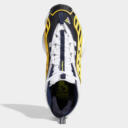 Adidas originals Intimidation Lifestyle
