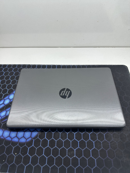 Ideal holatdagi hp laptop sotiladi!!!