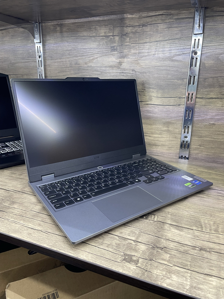 Lenovo Loq 15IRH8 USA!!!скидка!!!
