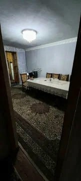 Sh.Rustavelli 2x комн.кв высокопотолочка,закр.зелёный двор