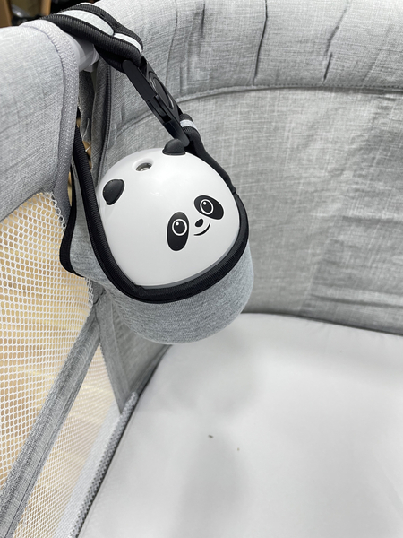 Mastela 3/1 bluetooth с увлажнителем воздуха