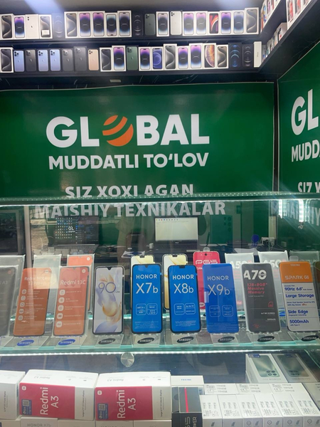 iPhone 15 pro 128 b/u variyantka
