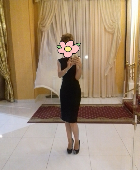 Женские платья, разные