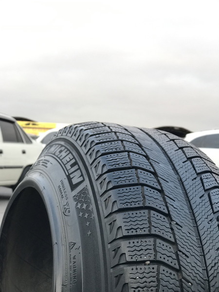 Michelin 205/55/16 monza onix и т.д