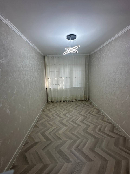 Шота Руставели Кафе B&B 3/2/4 64м2
