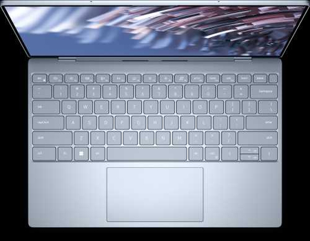 Dell XPS 13 9315 / 13.4