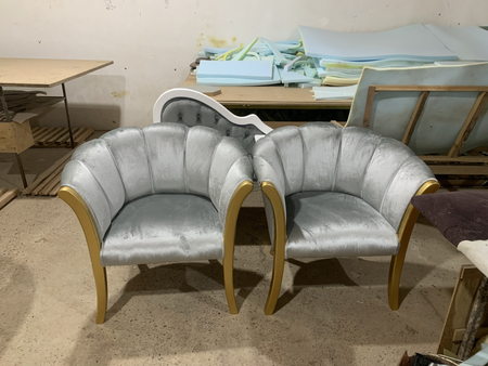 Mebel/Мебел