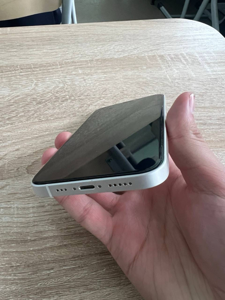 Iphone 12 128tali