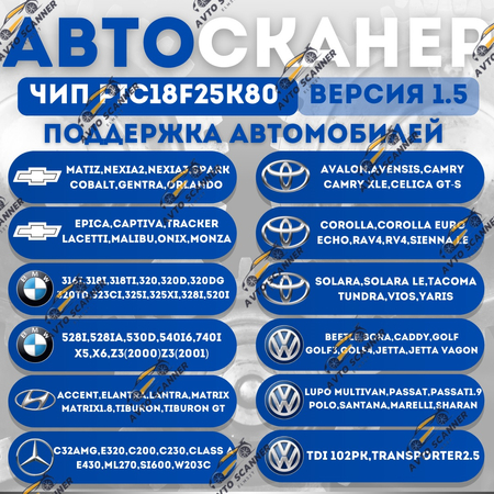 Клипсосьемники универсальные!