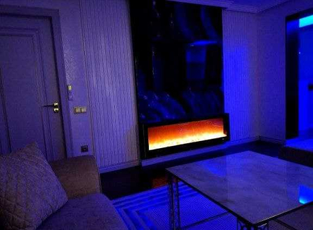 АЙБЕК • Круг Айбека • 2-комн •  60м² • этаж 2/5 • [MGA: 1200]