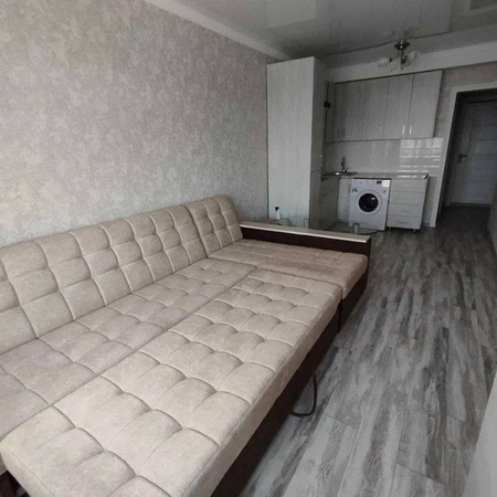 Все Остается 1/8/9 Госпитальный