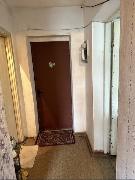 Недорого Срочно Массив Ялангач 1/3/4 Кирпич 30м² Ор-р Эко базар