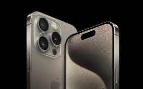 Muddatli to’lov муддатли толов тулов айфан iphone телфонлар учун