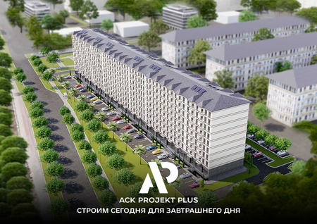 Архитетура Arxitektura Архитектор Arxitektor Проект Loyiha Смета Smeta