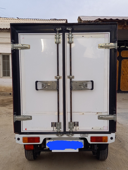 Лабо/Labo/Damas/