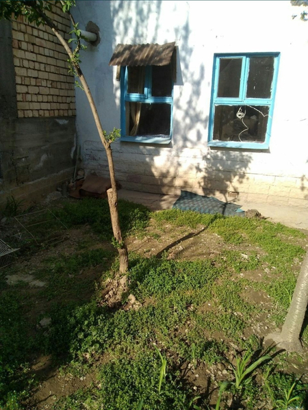 ЯЛАНГАЧ(Высоковольтный, Военкомат)! Срочная продажа! Тезкор сотув!