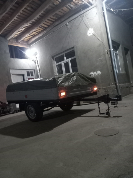 Tirkama 1991 yil