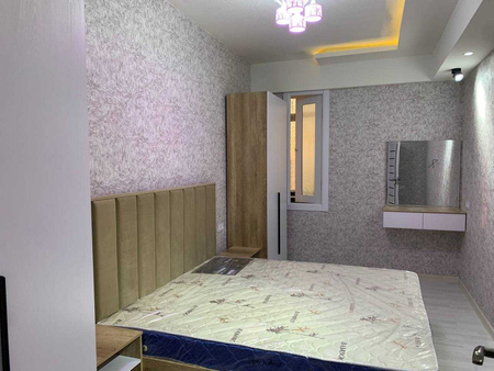 Сдается 2х ком, LUX квартира Вокзале