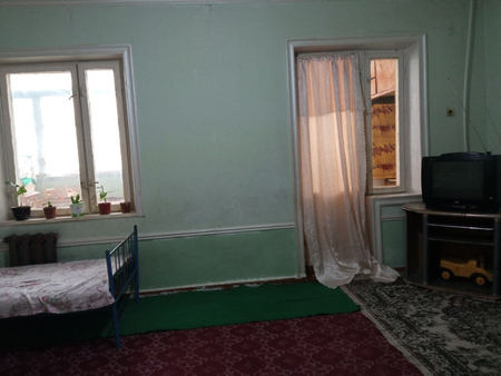 Салар Продается квартира