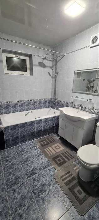 Аренда квартиры по Ул Садика Азимова 4/4/5 ID:KM314