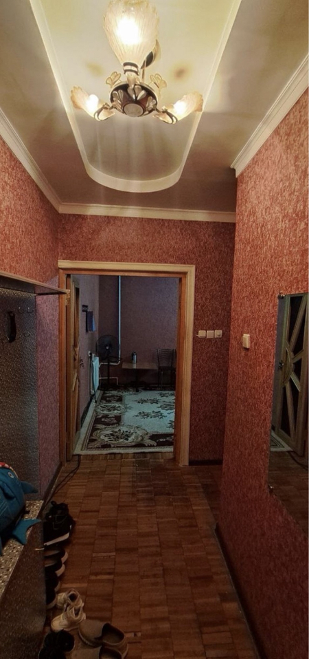 Юнусабад 10 1/2/5