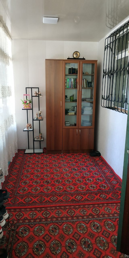 Юнусабада 7кв 3/1/4 ар карзинка парковка