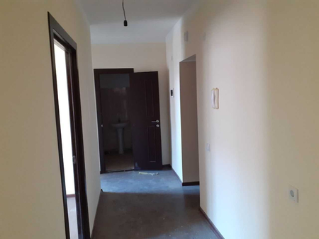 Sergeli 2 xona gos remont